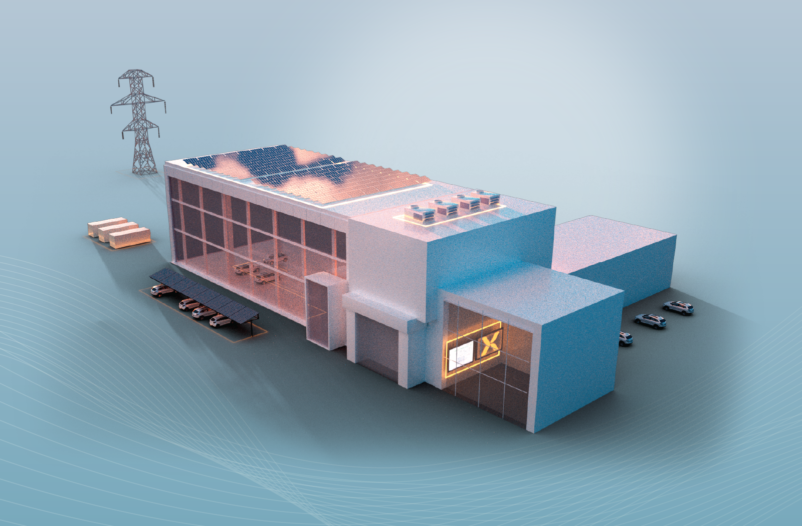 Revolutionize Your Dealership’s Bottom Line at NADA 2026